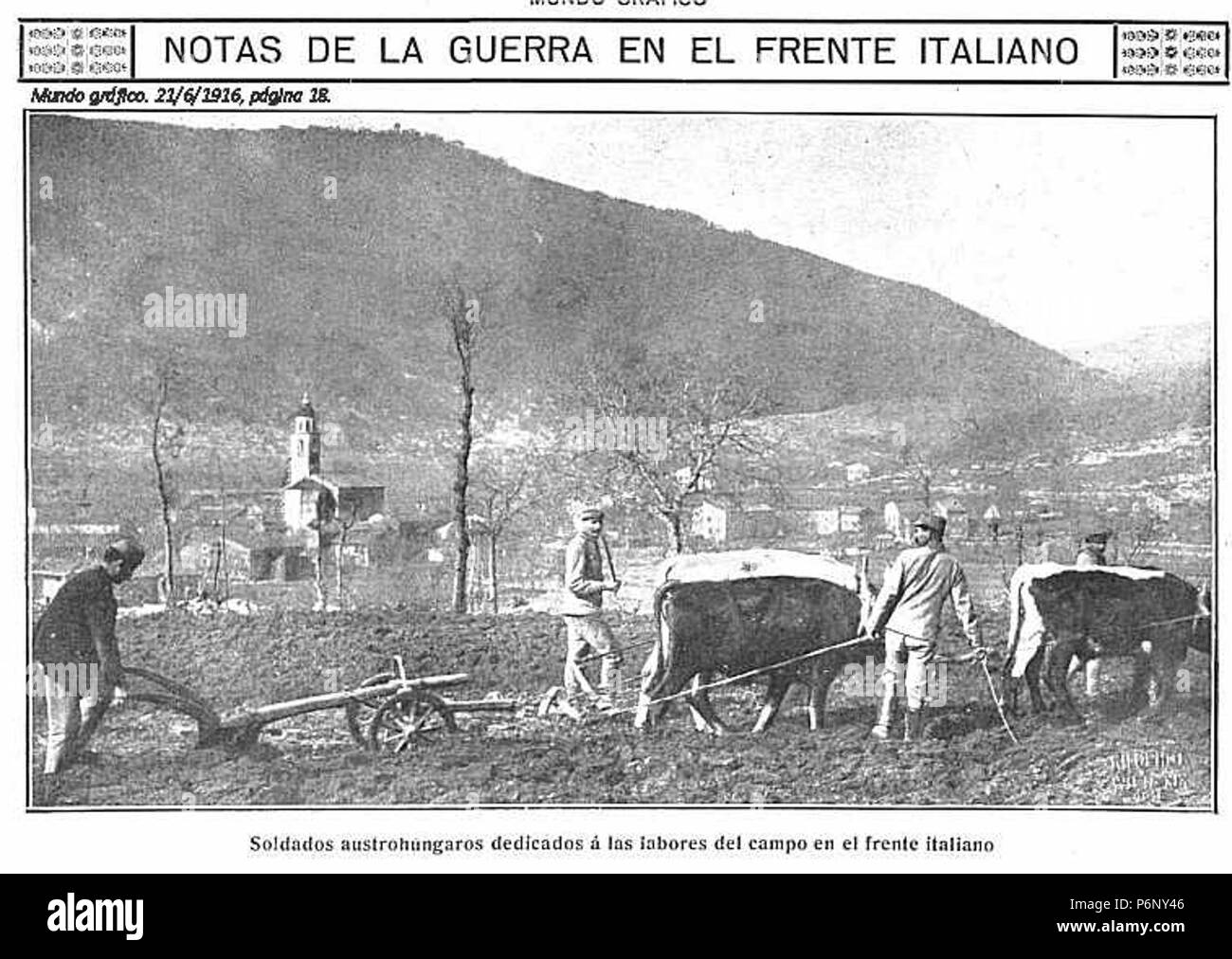 Austro italiano hi-res stock photography and images - Alamy