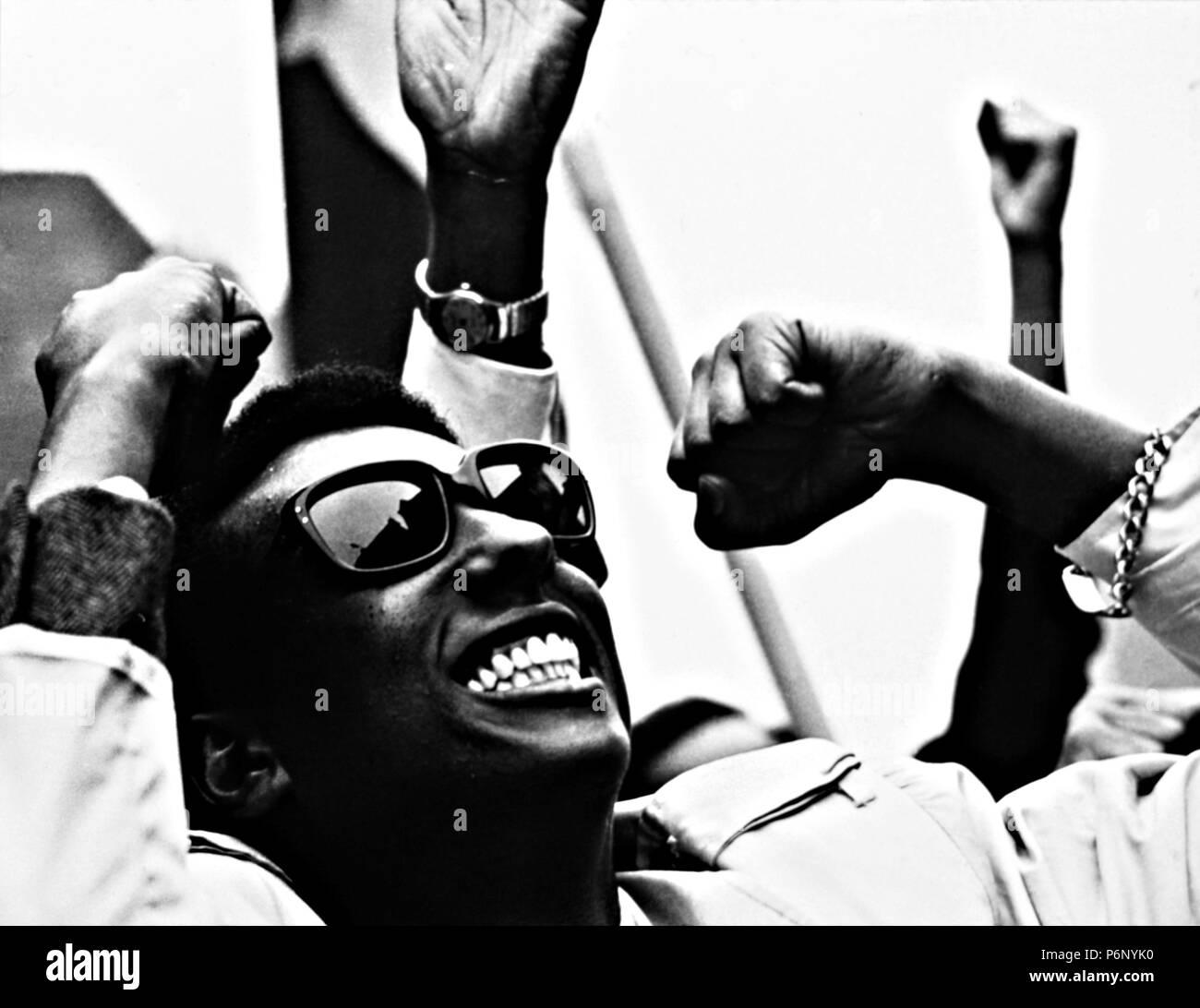 Stokely hi-res stock photography and images - Alamy