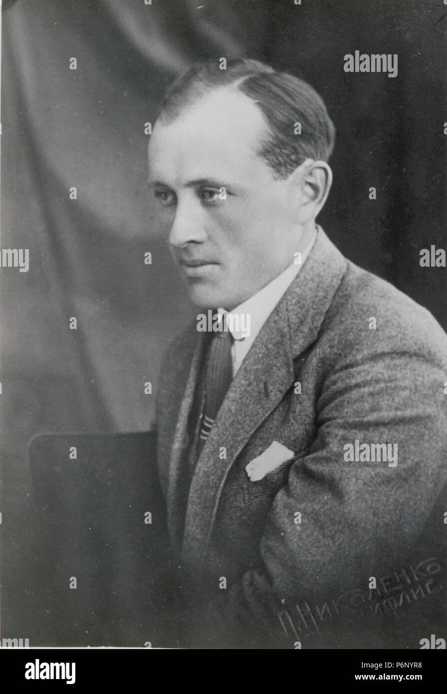 Zeeberg hi-res stock photography and images - Alamy