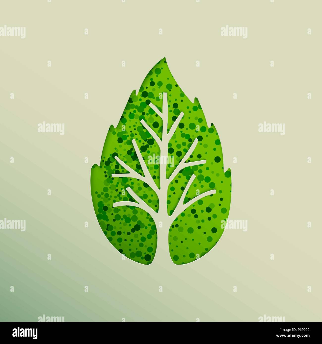 Tree Root Cut Out Stock Vector Images Alamy