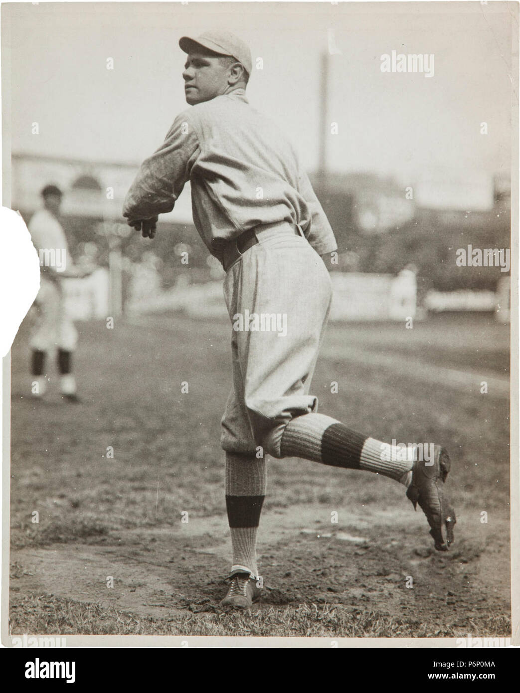 Conlon collection hi-res stock photography and images - Alamy