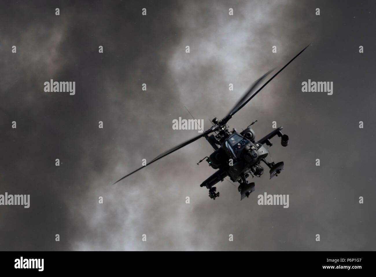 Raptor f 22 helicopter hi-res stock photography and images - Alamy