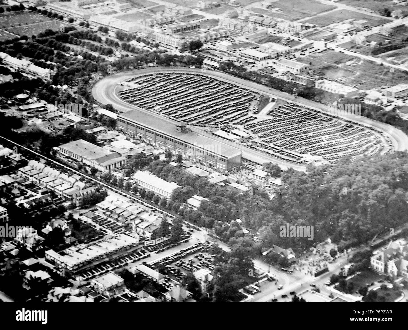 Allentown fairgrounds hi-res stock photography and images - Alamy