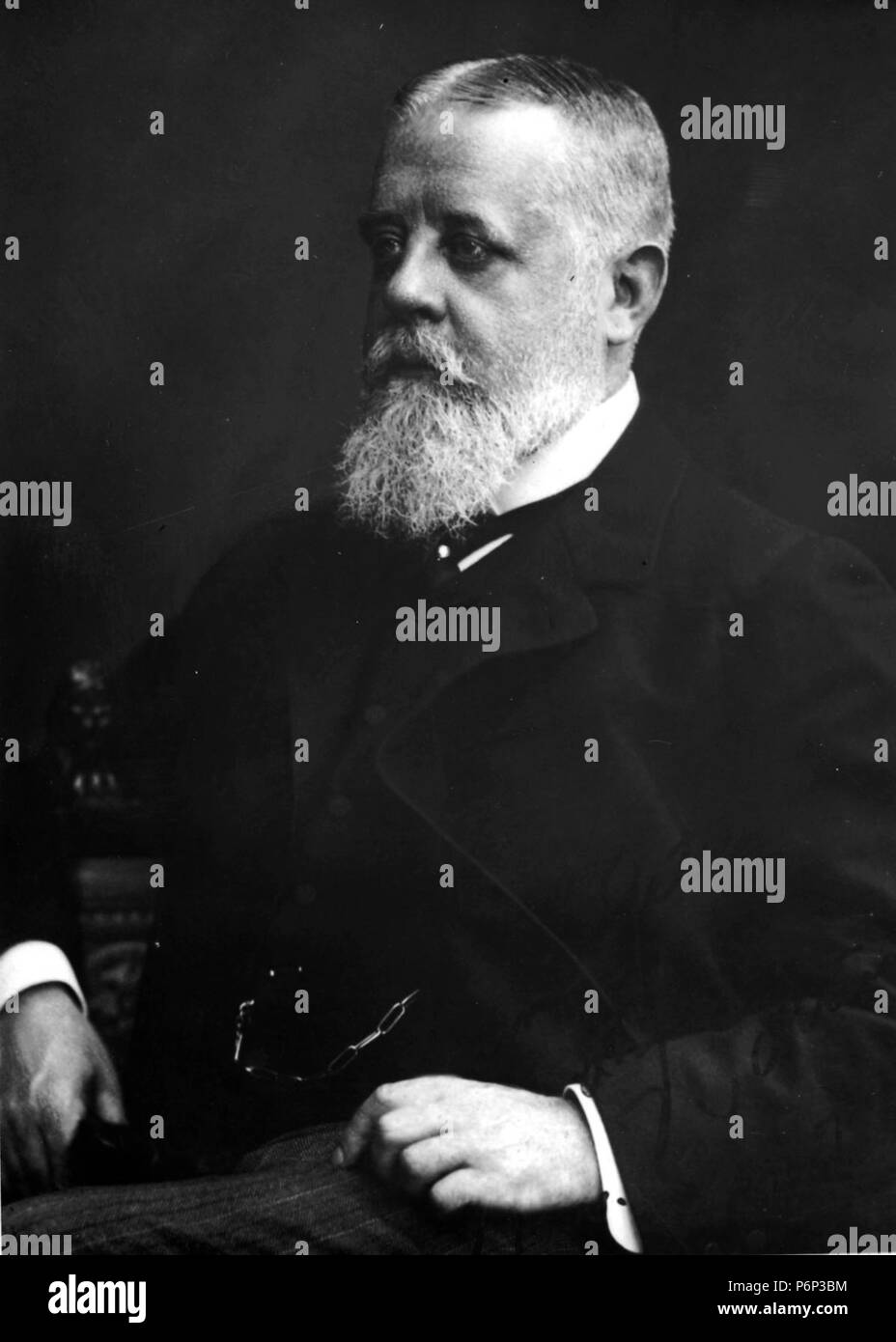 Bottinger hi-res stock photography and images - Alamy