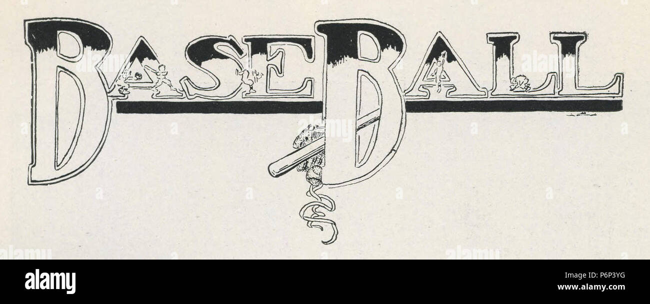 1920 yearbook hi-res stock photography and images - Alamy