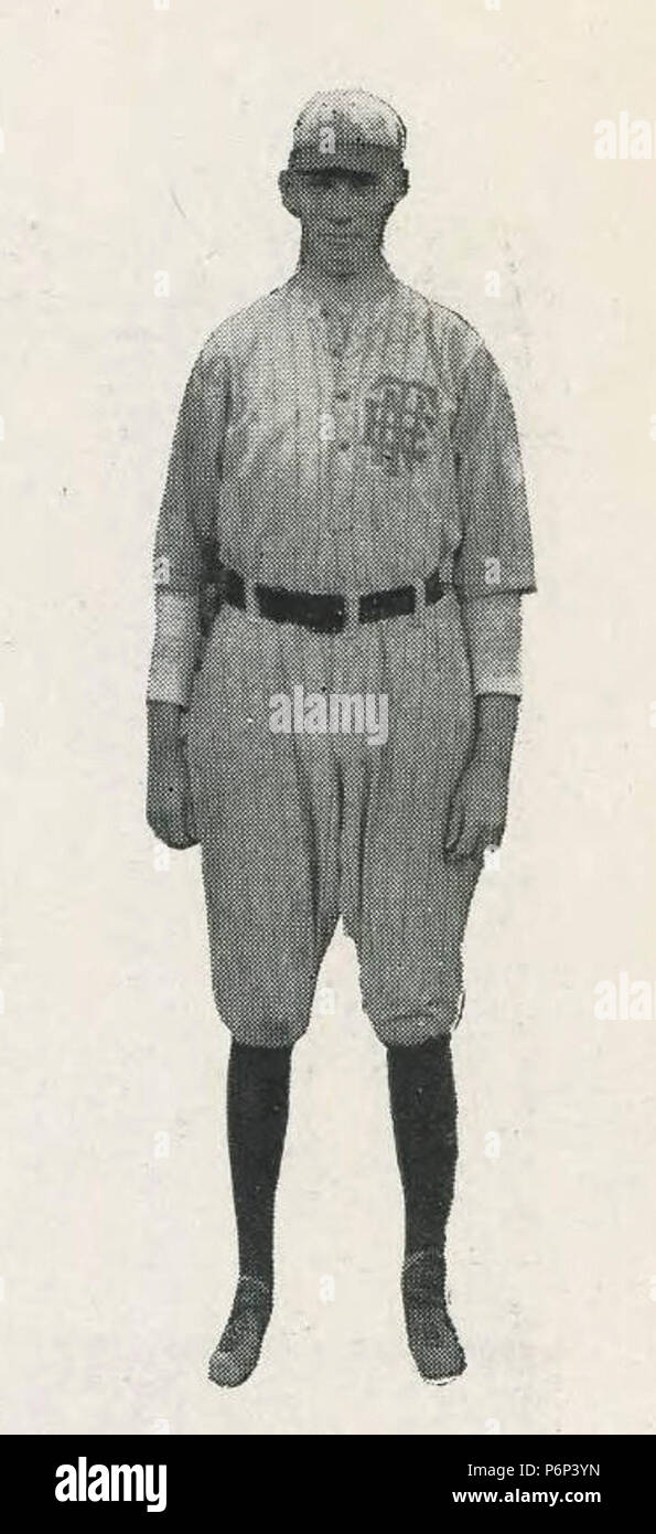 Jernigan historical hi-res stock photography and images - Alamy