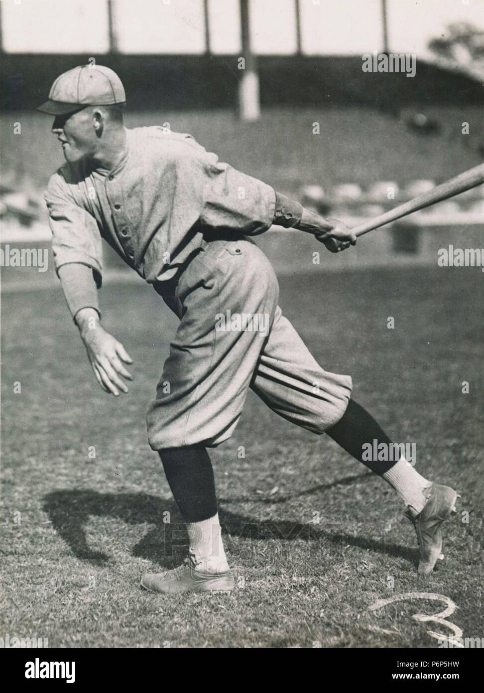 Conlon collection hi-res stock photography and images - Alamy