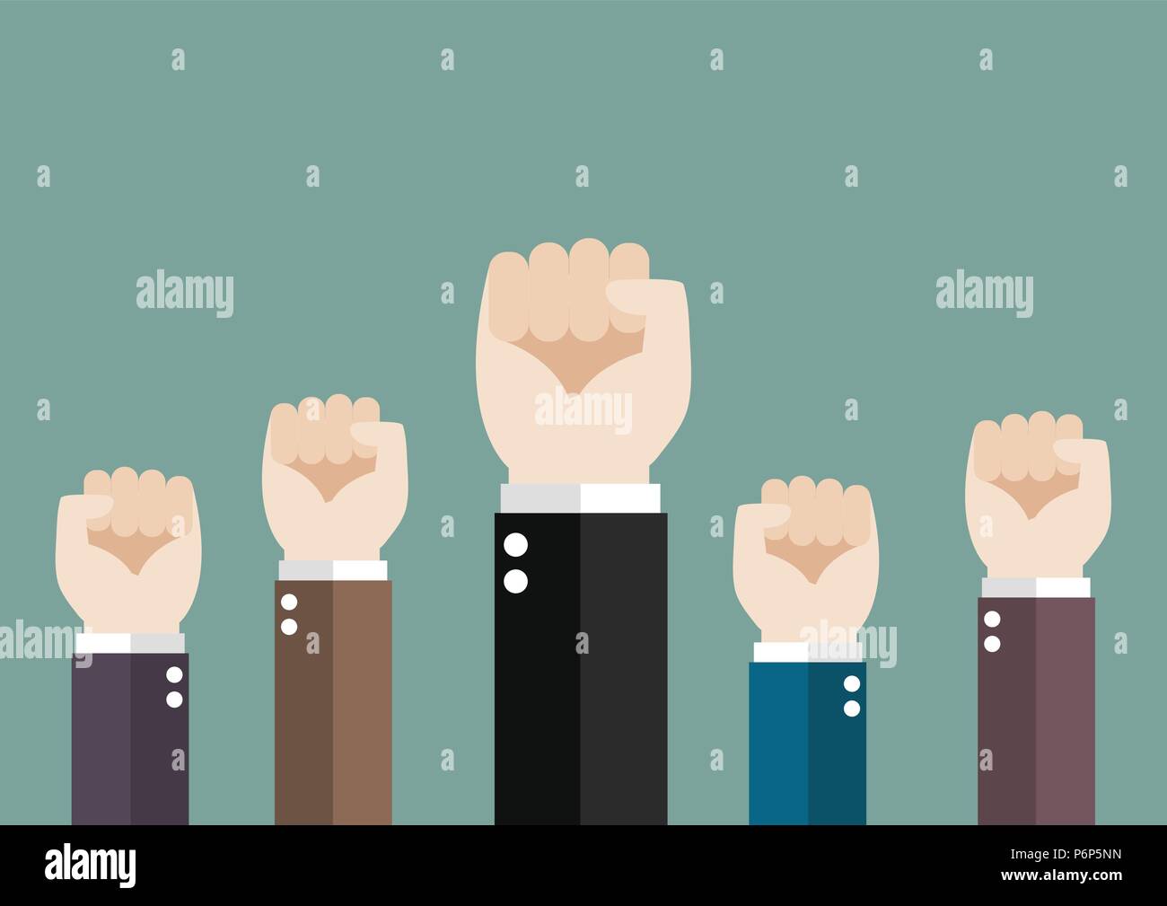 Air strike control Stock Vector Images - Alamy