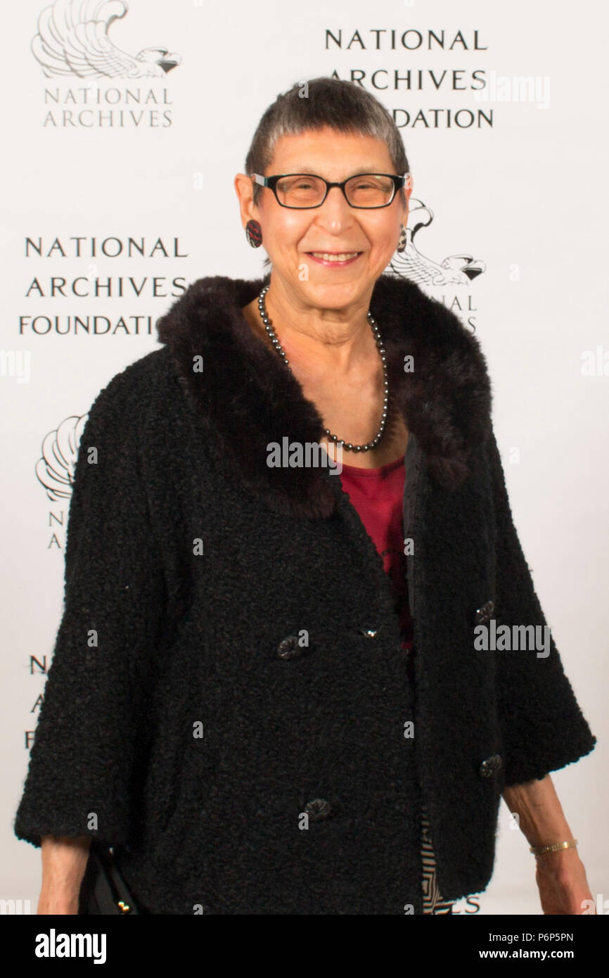 01 022 Hi Res Stock Photography And Images Alamy