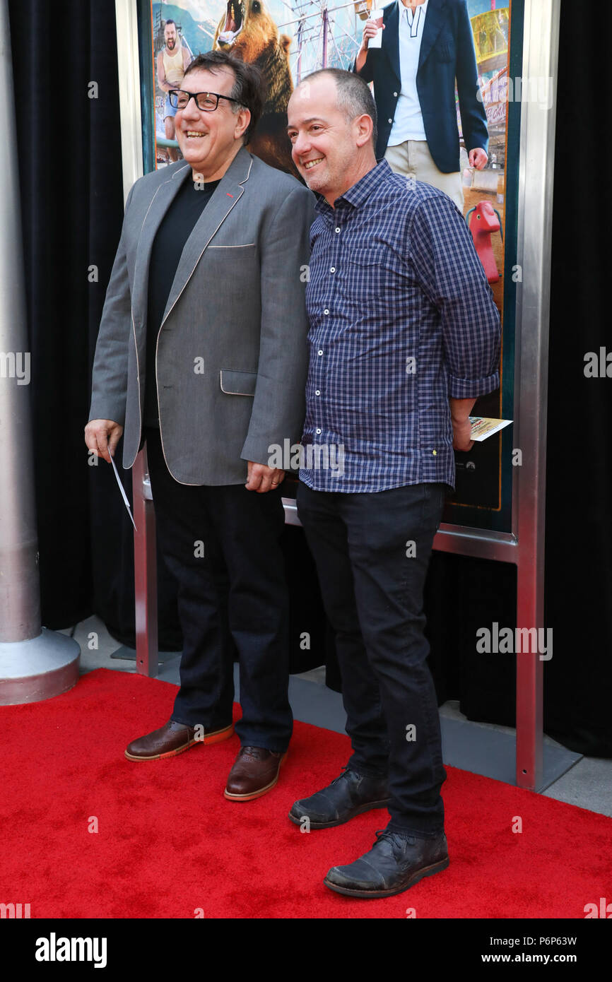 John altschuler hi-res stock photography and images - Alamy