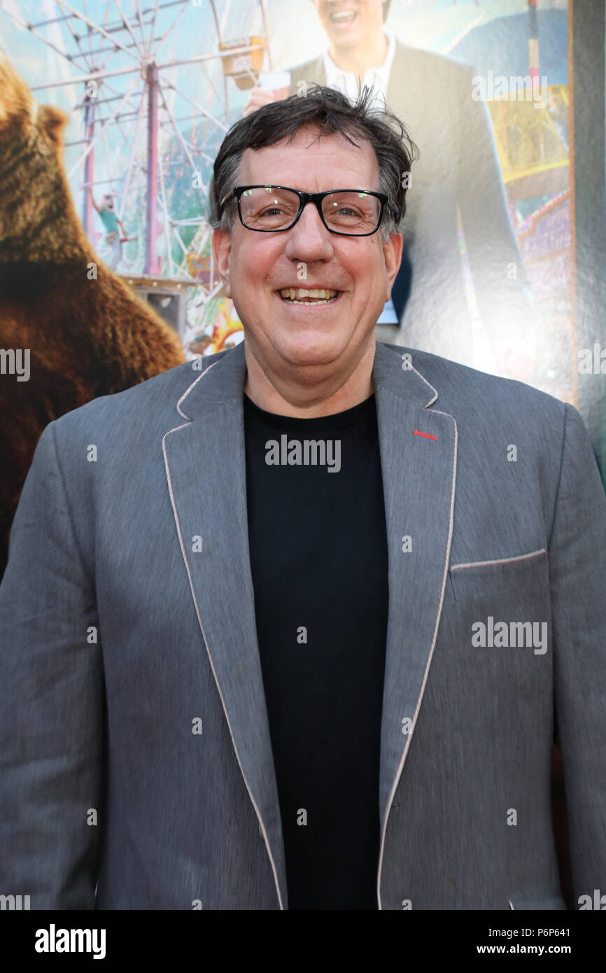 John altschuler hi-res stock photography and images - Alamy