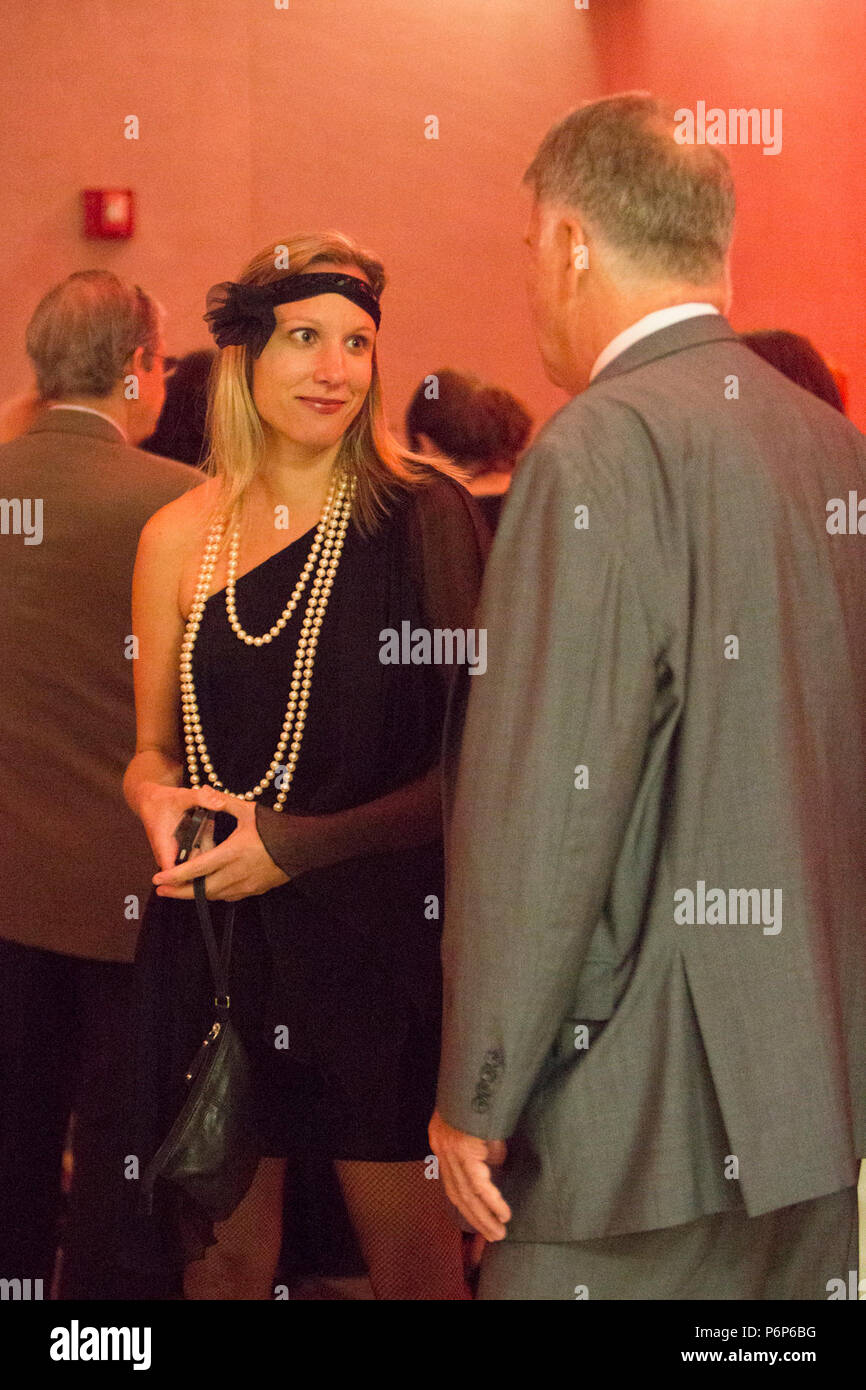 1920s style - 20150930-02-033 (22756147765). 1920s Style: Prohibition ...