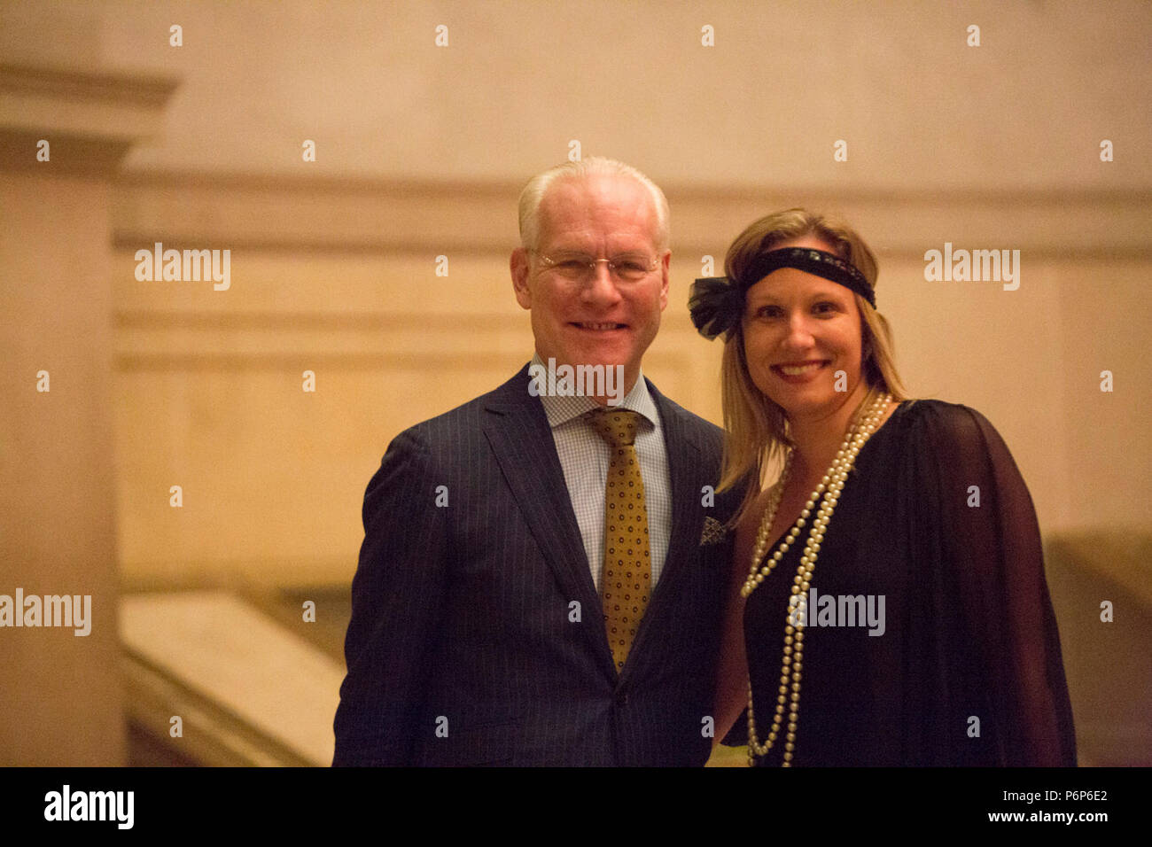 1920s style - 20150930-02-039 (22730129836). 1920s Style: Prohibition ...