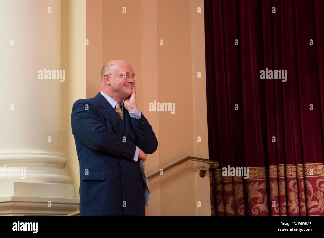 1920s style - 20150930-02-064 (22133413144). 1920s Style: Prohibition ...