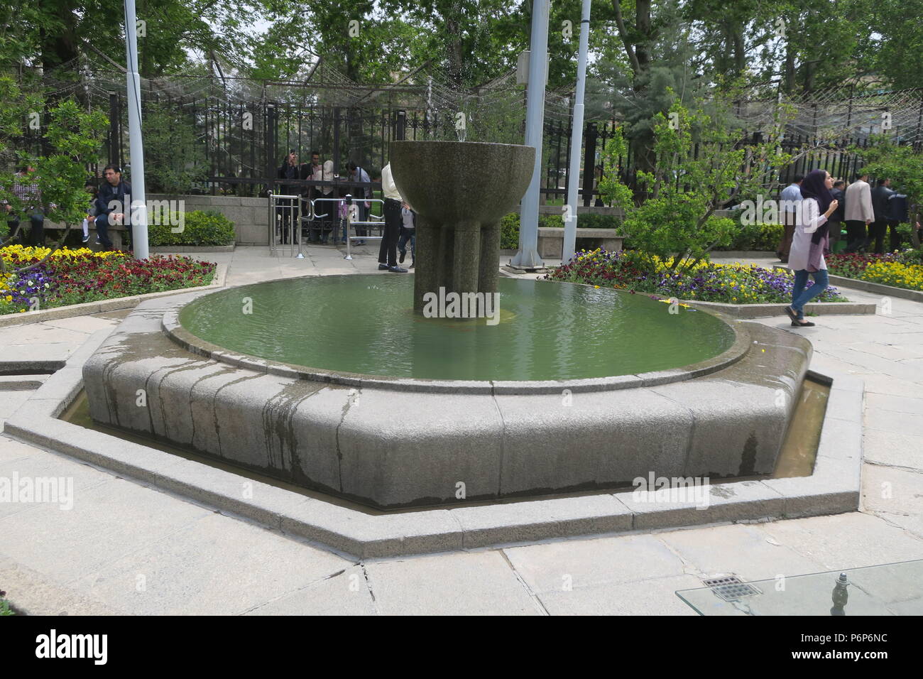 Hamadan province hi-res stock photography and images - Alamy