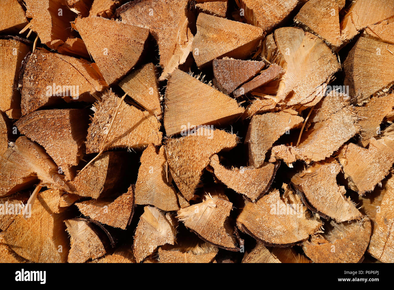 Switzerland log hi-res stock photography and images - Alamy