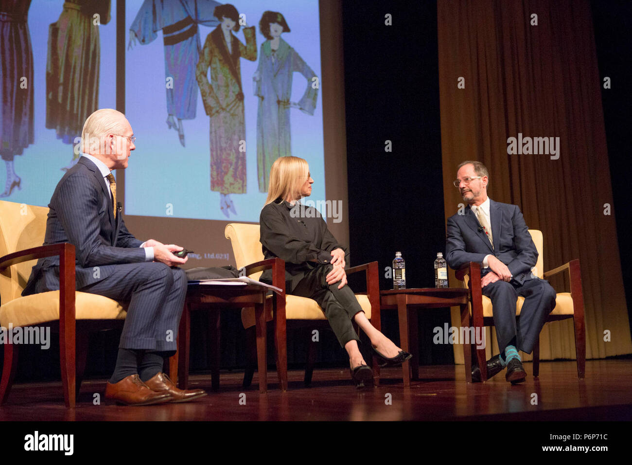 1920s style - 20150930-02-084 (22742657472). 1920s Style: Prohibition ...