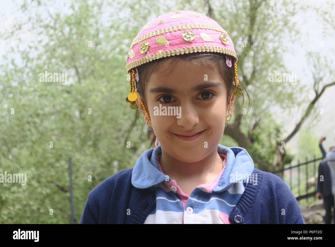 Hamadan province hi-res stock photography and images - Alamy