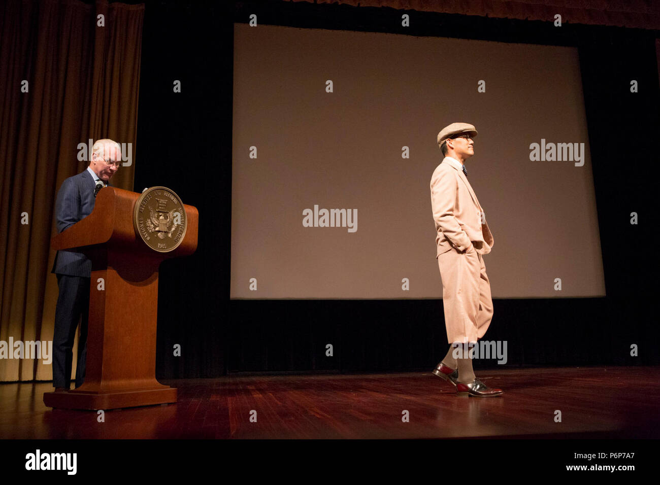 1920s style - 20150930-02-104 (22135094653). 1920s Style: Prohibition ...