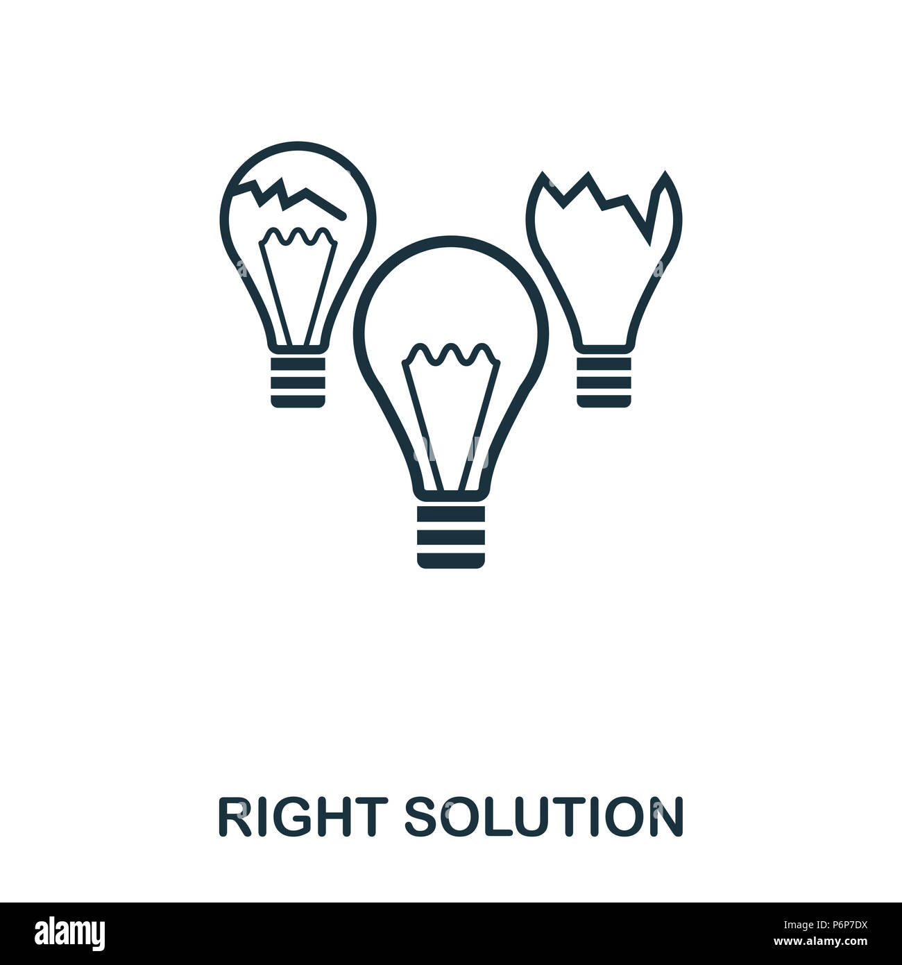 Head of navigation on Cut Out Stock Images & Pictures - Alamy