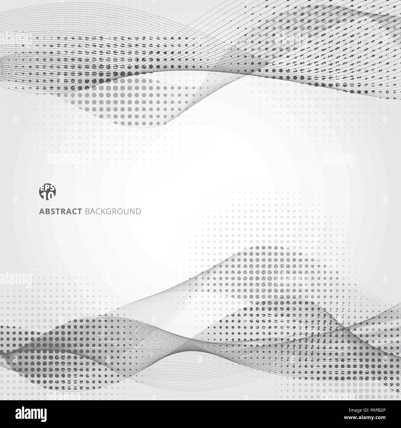 Motion pattern hi-res stock photography and images - Alamy