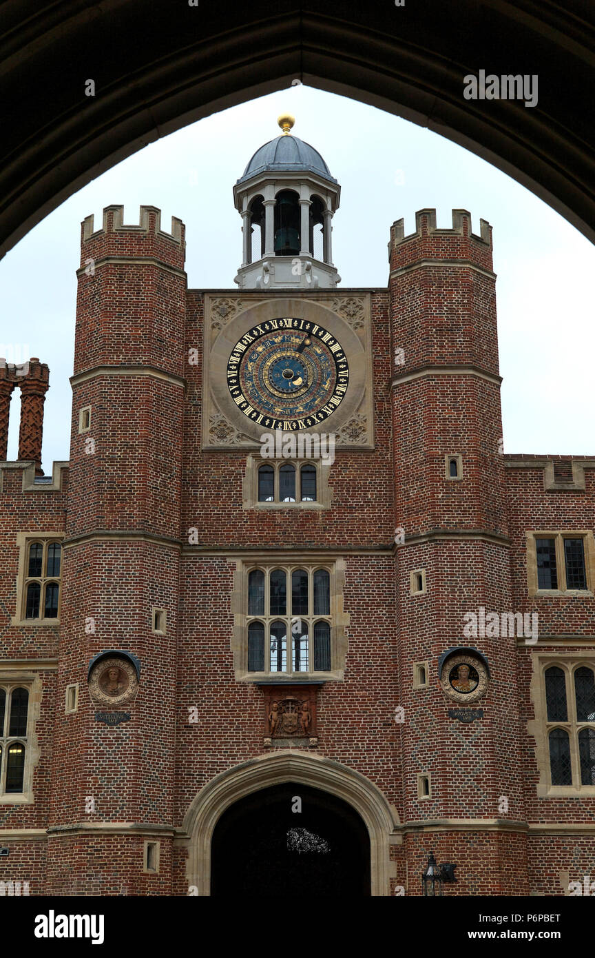 Clook High Resolution Stock Photography and Images - Alamy