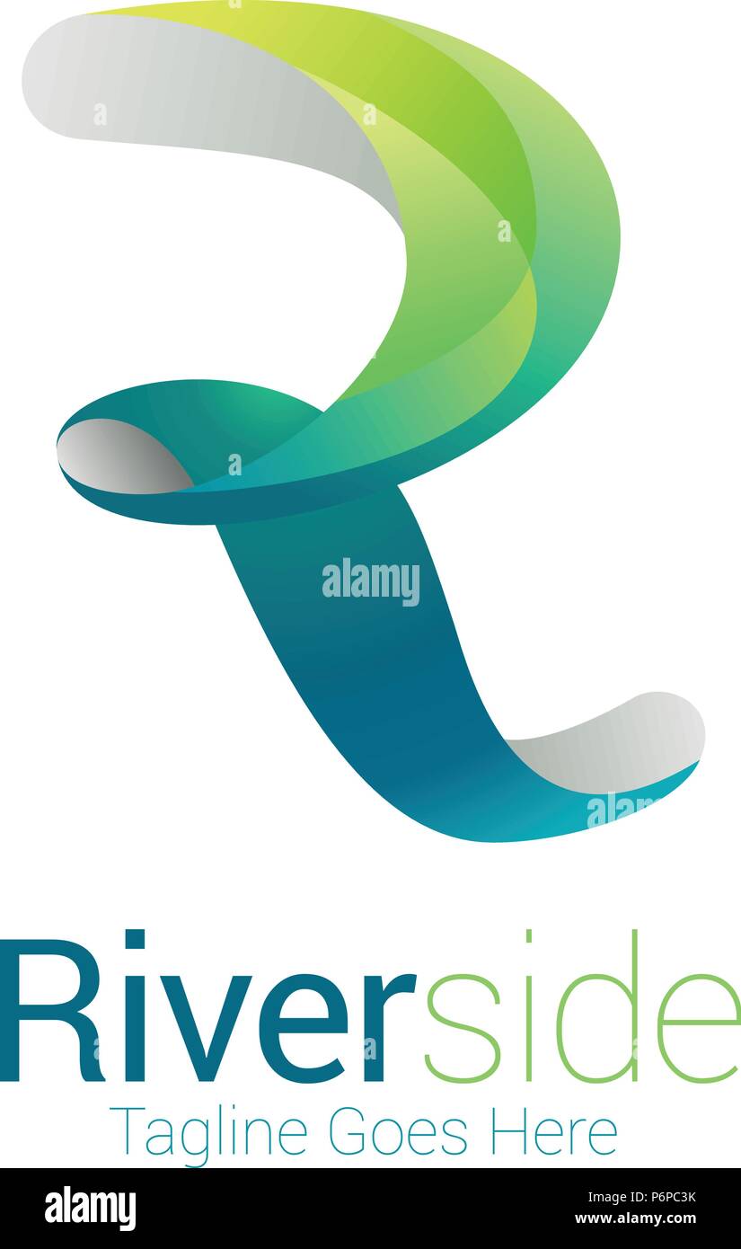 Official spa Stock Vector Images - Alamy