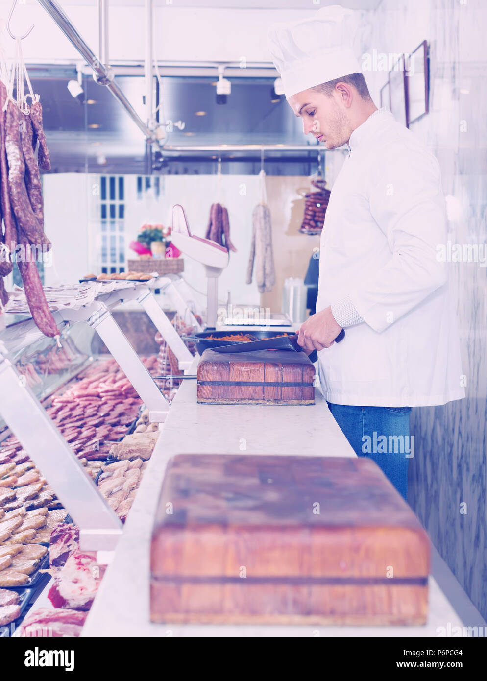 Chief selection hi-res stock photography and images - Alamy