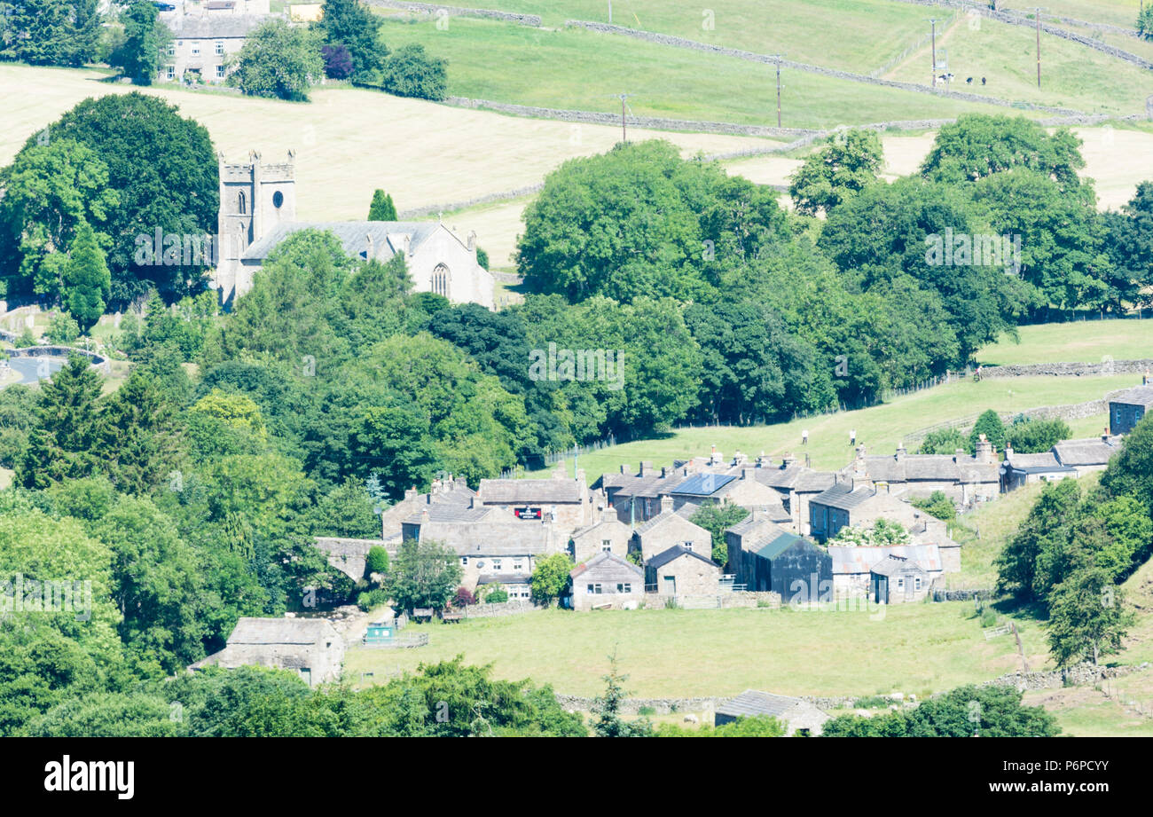 Langthwaite hi-res stock photography and images - Alamy