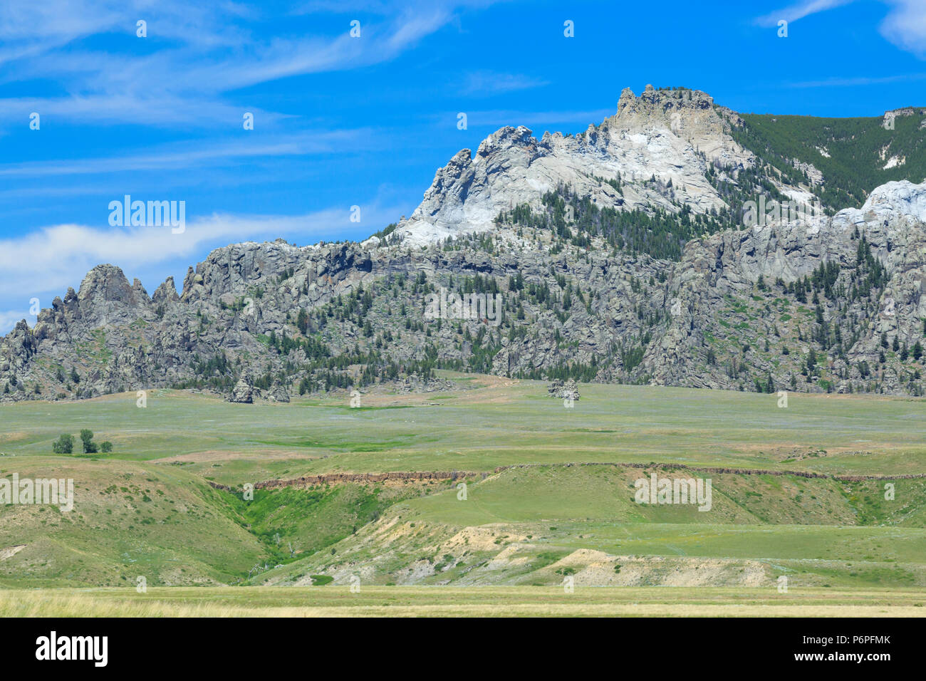 Syenite hi-res stock photography and images - Alamy