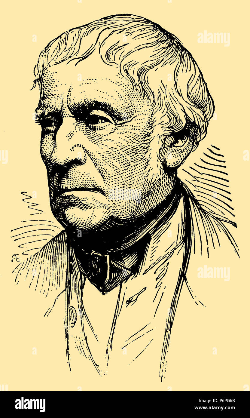 1787 1874 hi-res stock photography and images - Alamy