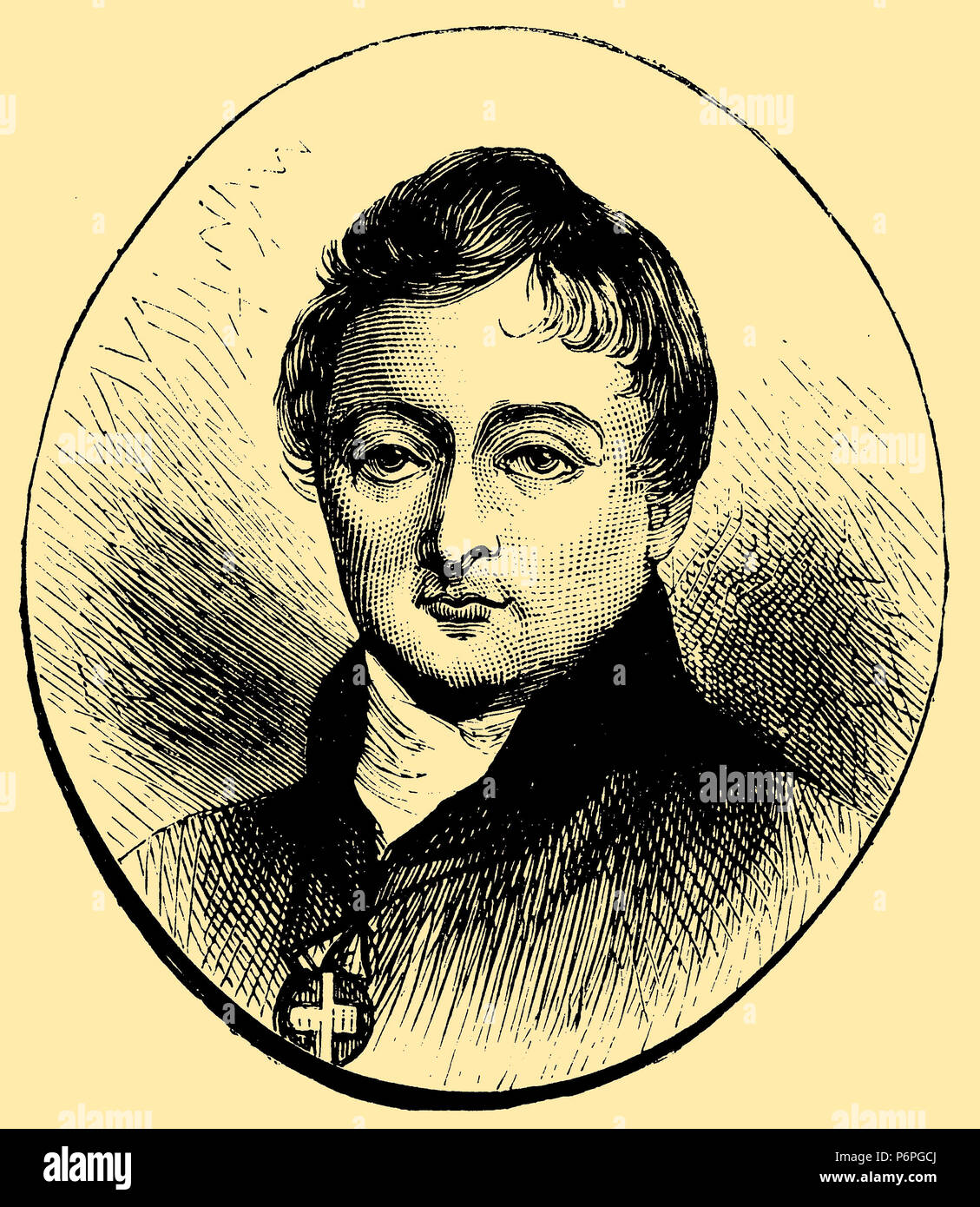 Father mathew hi-res stock photography and images - Alamy