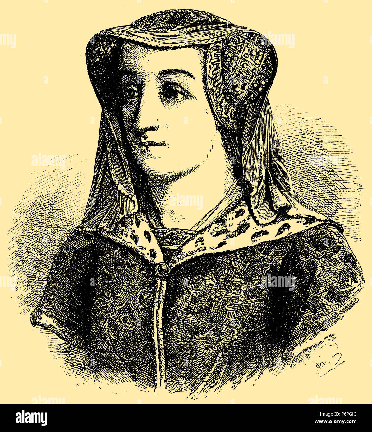 Jacoba hi-res stock photography and images - Alamy