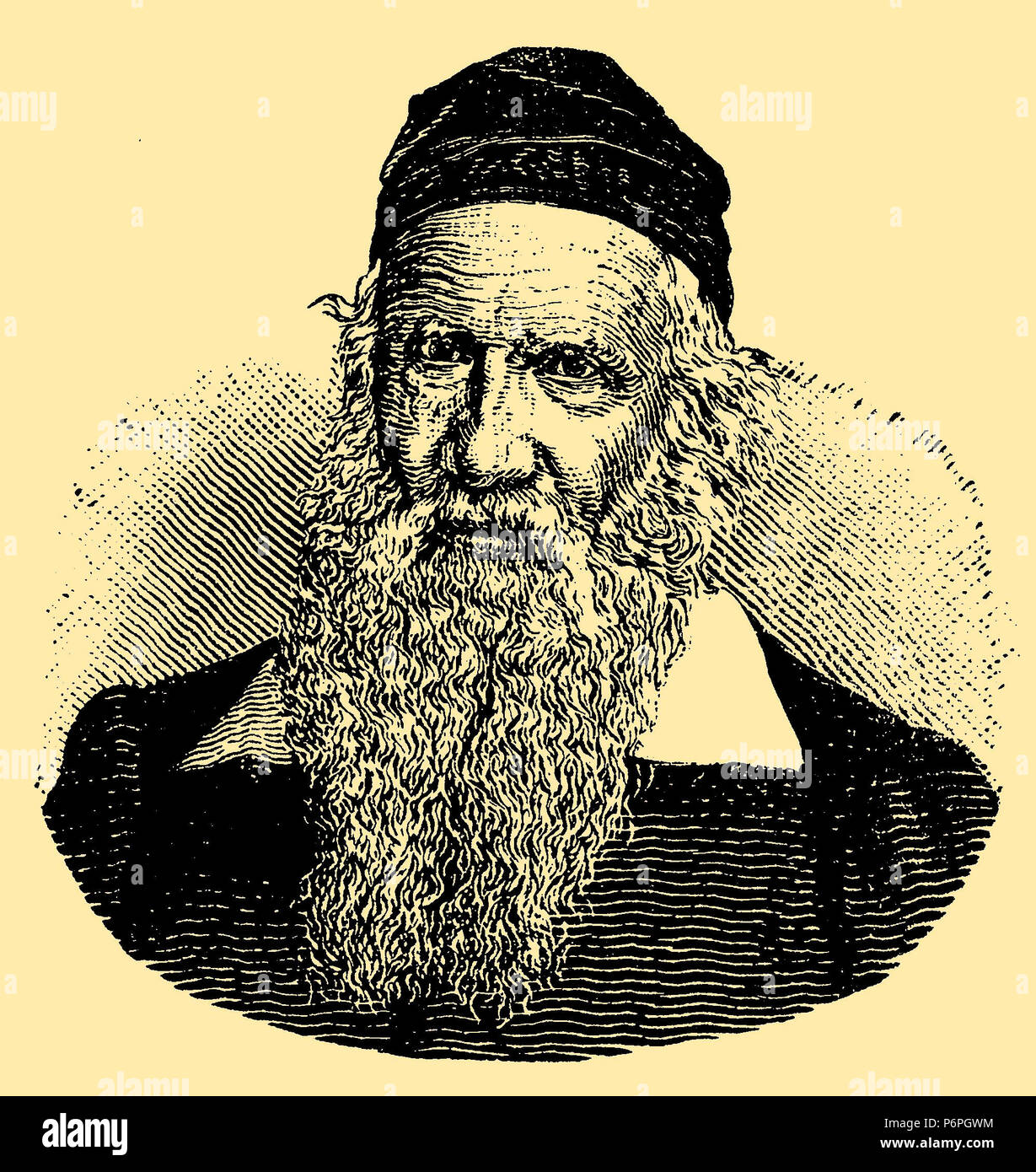 Turnvater hi-res stock photography and images - Alamy