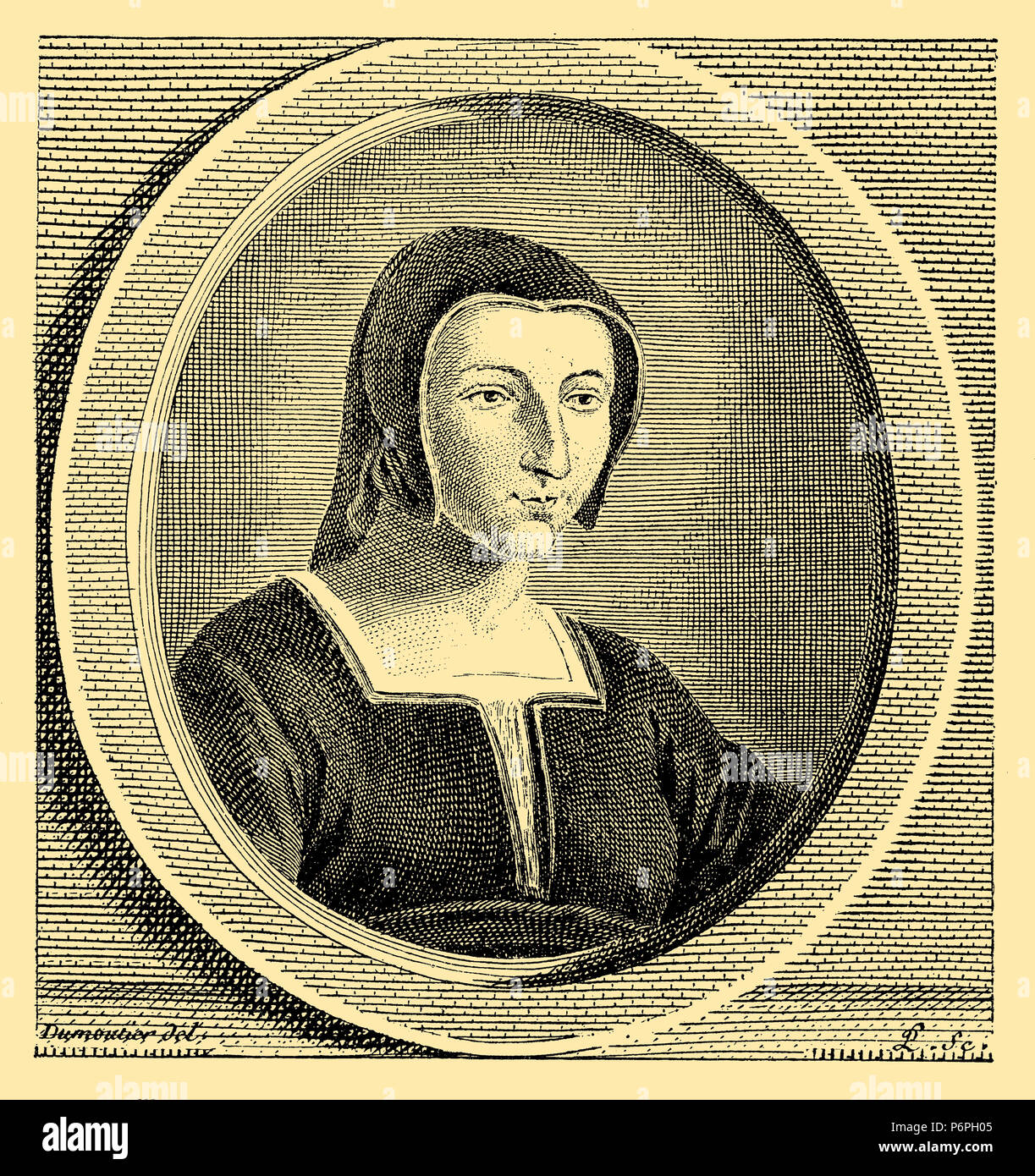 Margaret of Valois (1553-1615), also known as la Reine Margot, was ...