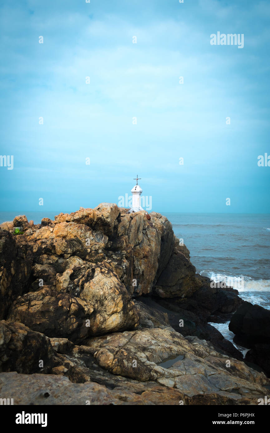 Indian lanscape hi-res stock photography and images - Alamy