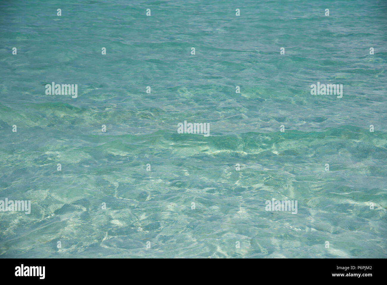 Beautiful ripple hi-res stock photography and images - Alamy