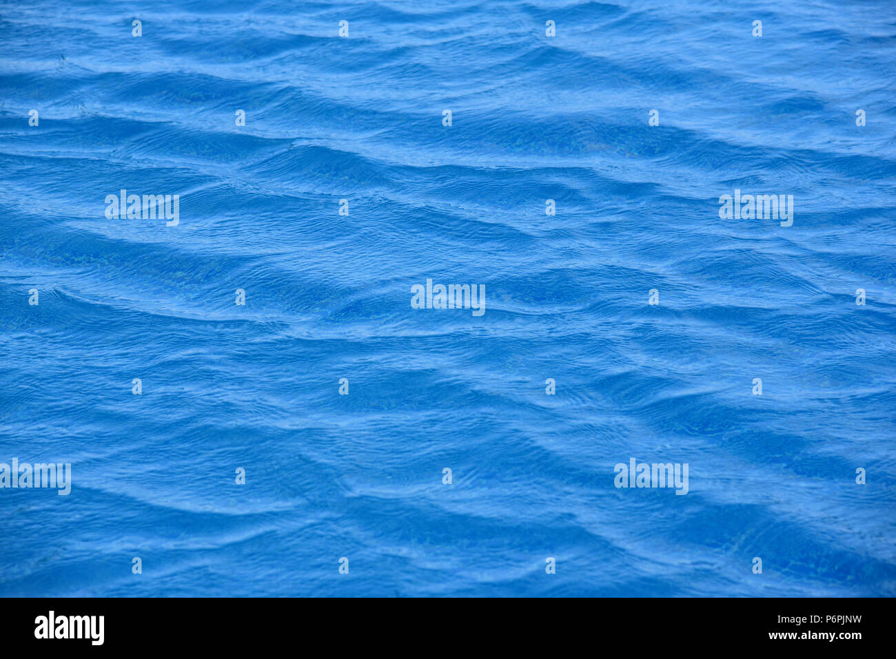 Beautiful ripple hi-res stock photography and images - Alamy
