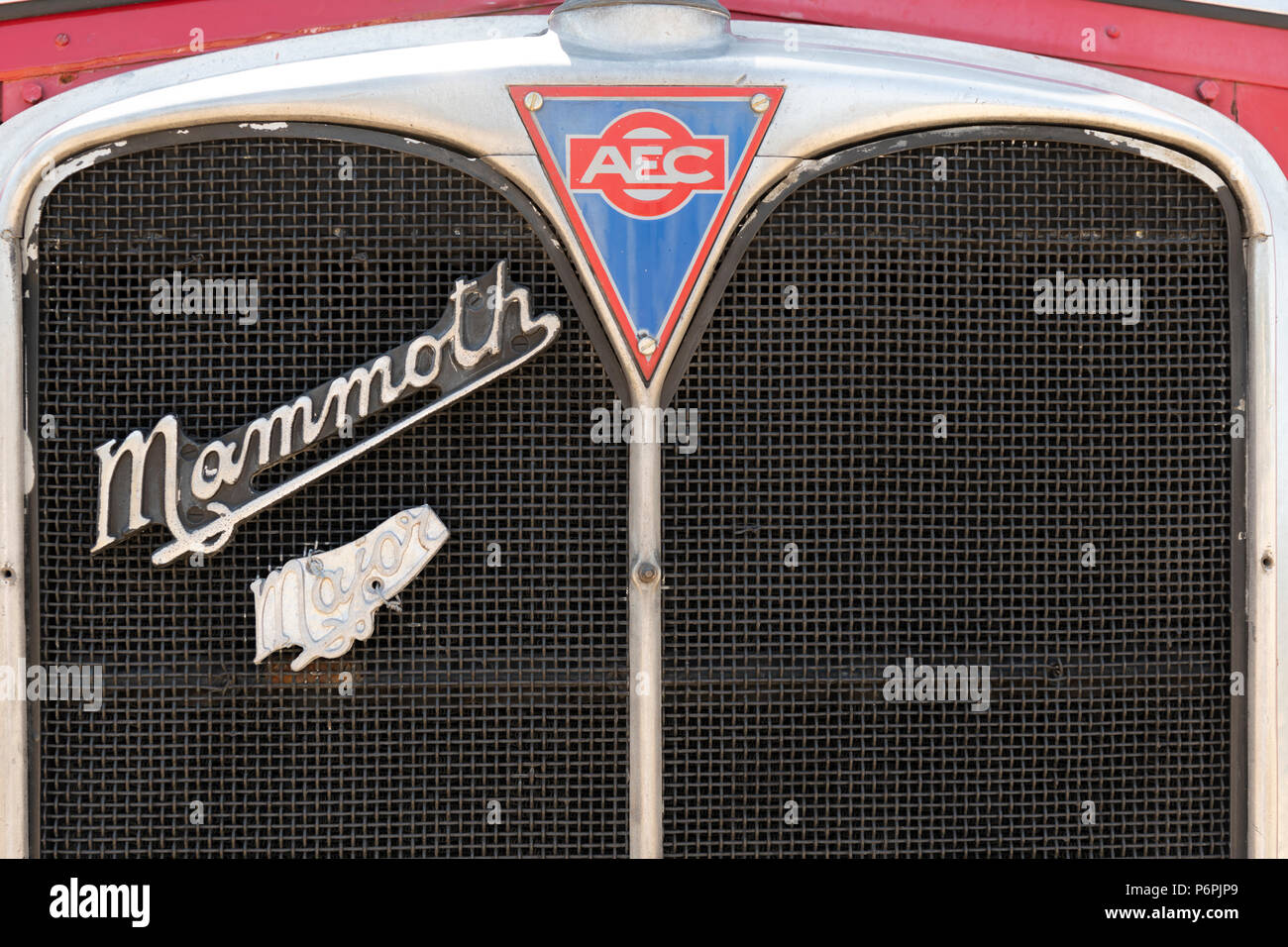 Mk111 hi-res stock photography and images - Alamy