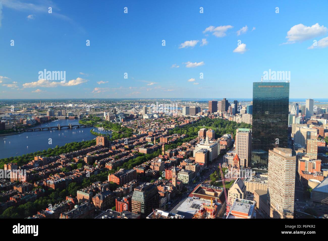Massachusetts architecture hi-res stock photography and images - Alamy