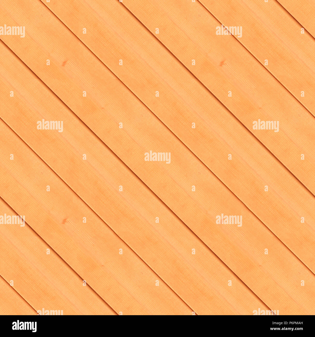 Abstract seamless pattern for designers with wooden planks Stock Photo ...