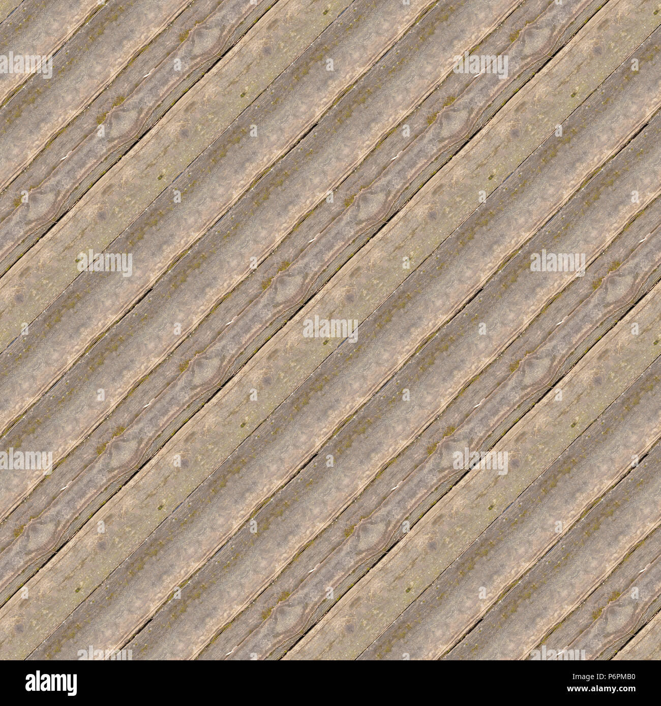 Abstract seamless pattern for designers with wooden planks Stock Photo ...