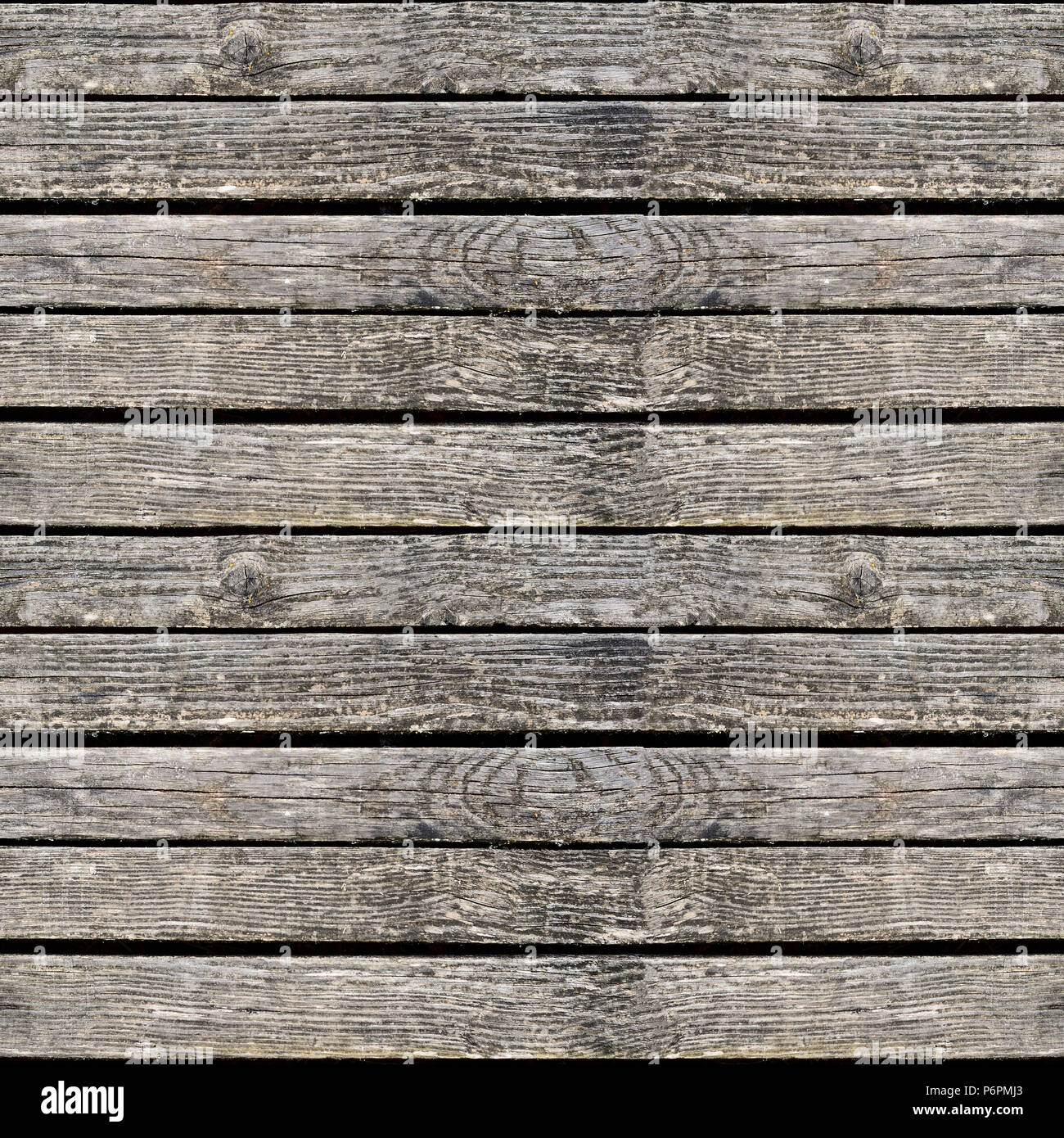 Abstract seamless pattern for designers with wooden planks Stock Photo ...