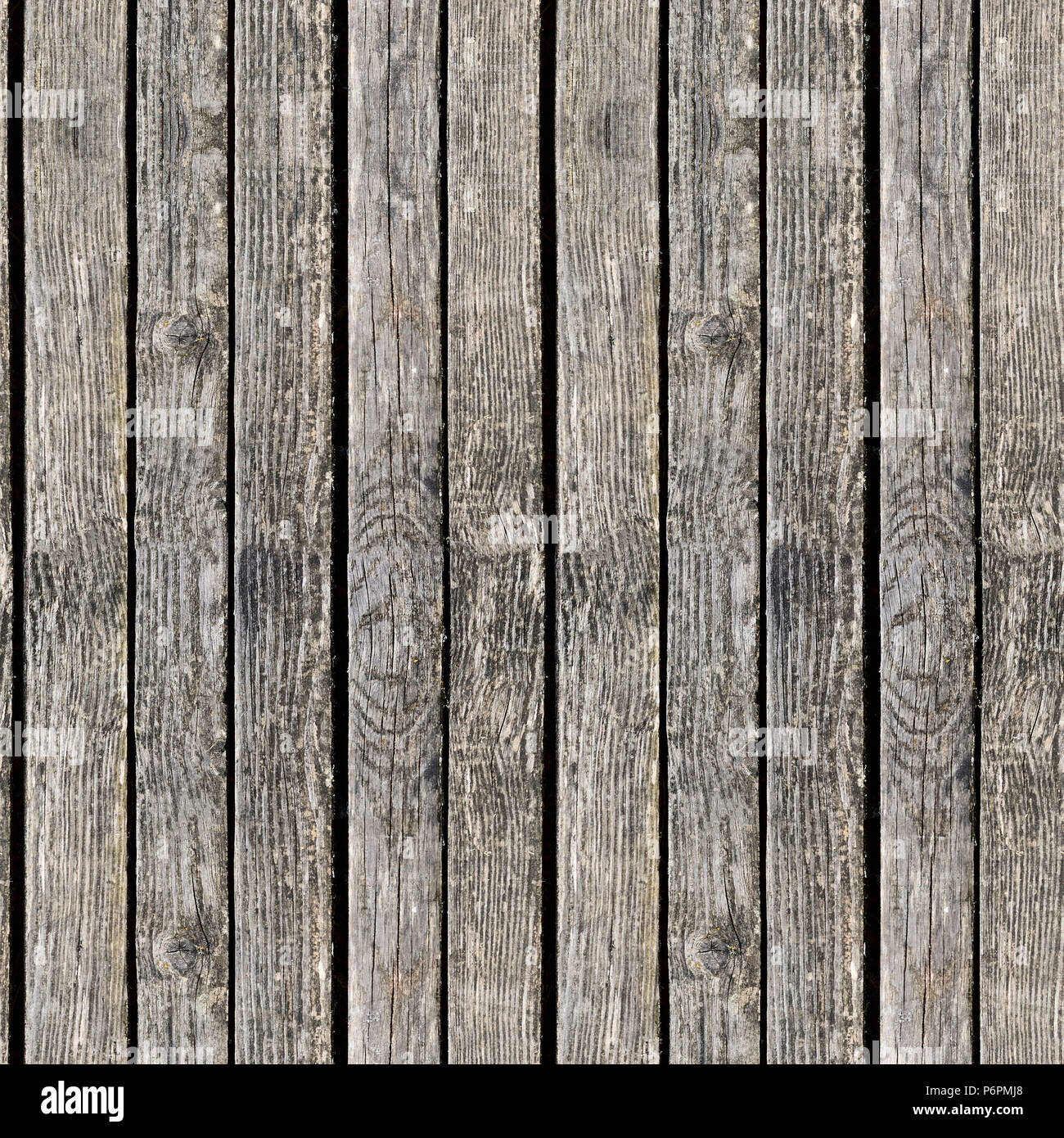 Abstract seamless pattern for designers with wooden planks Stock Photo ...