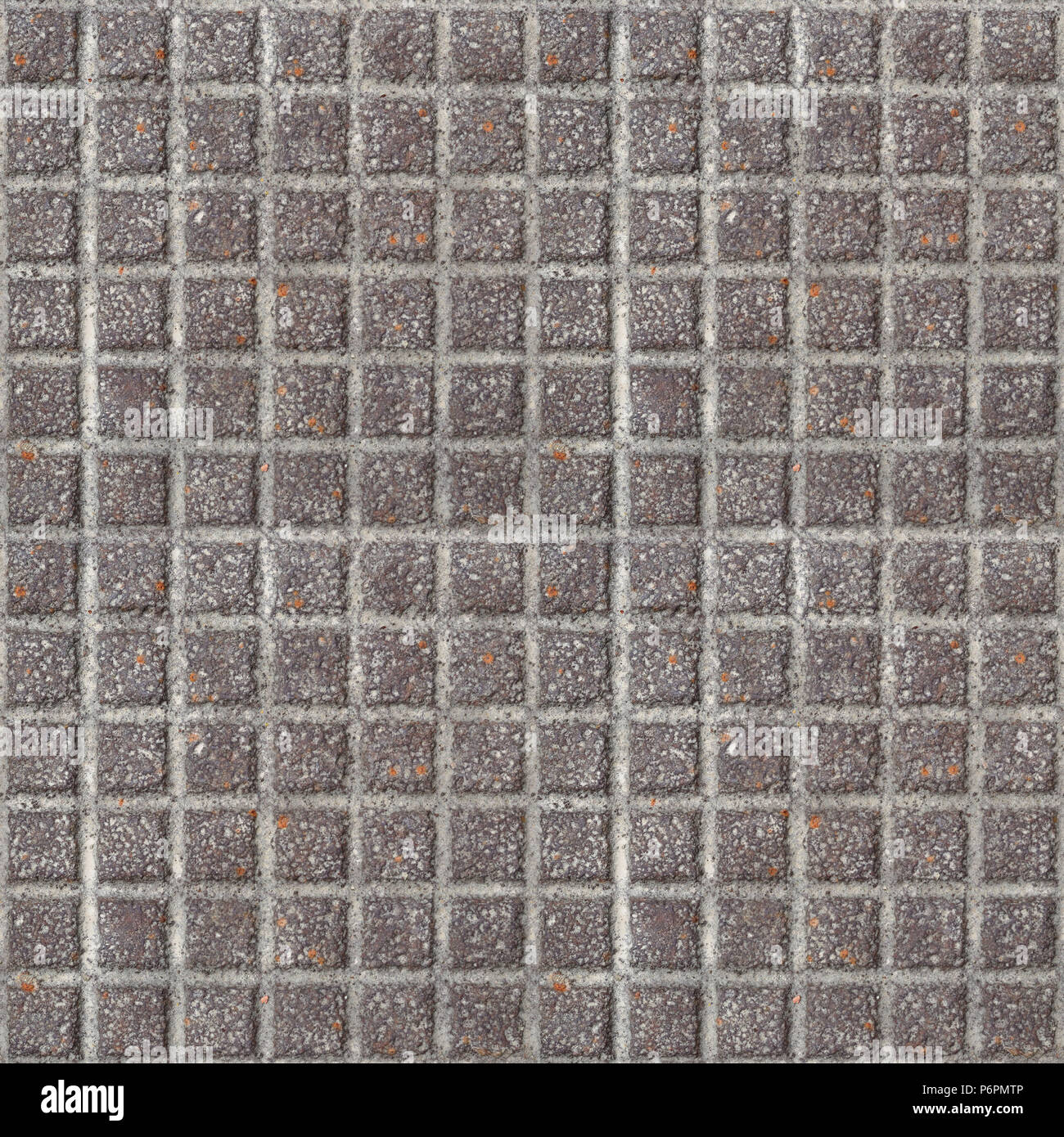 Steel from iron ore hi-res stock photography and images - Alamy