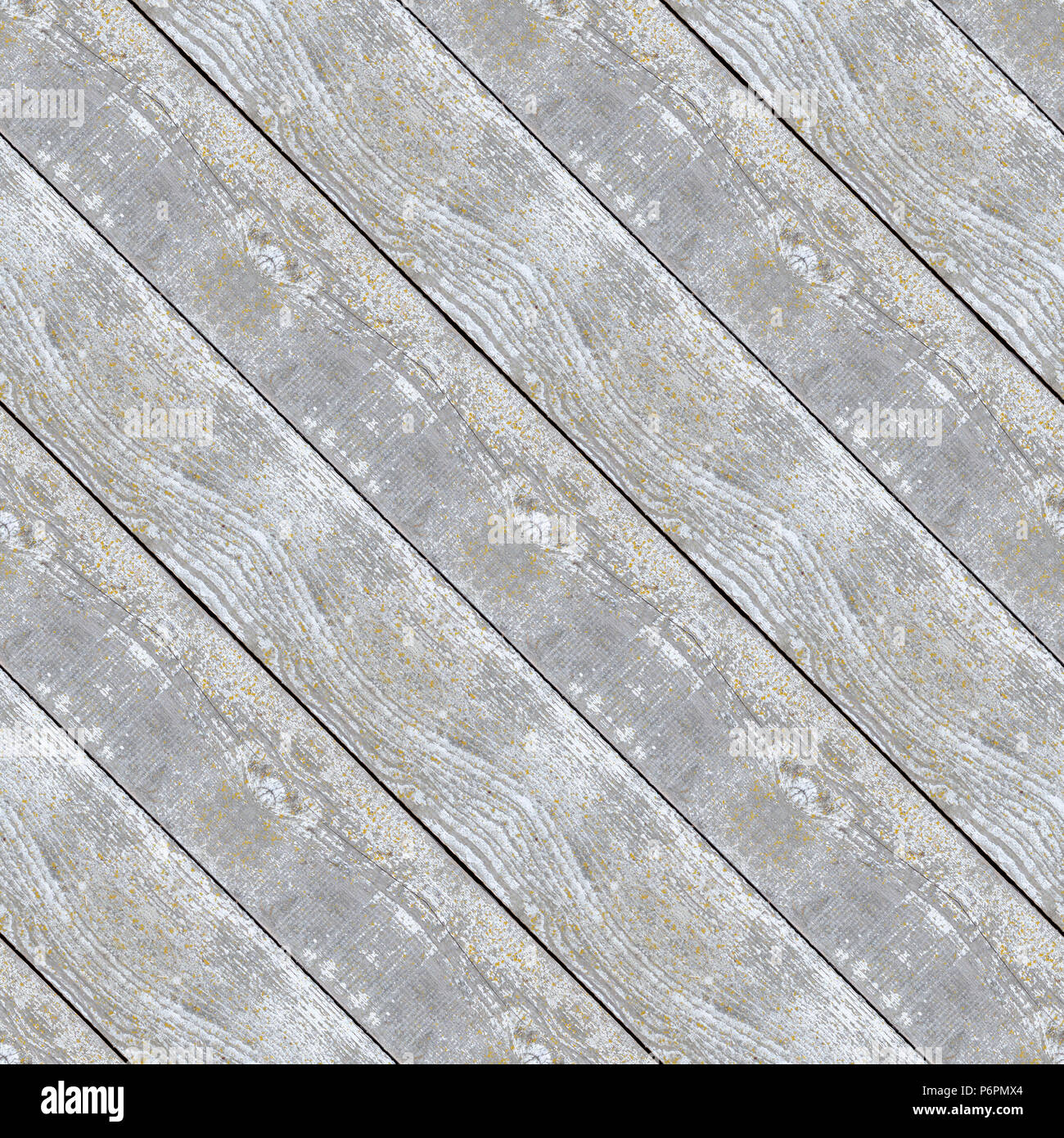Abstract seamless pattern for designers with wooden planks Stock Photo ...