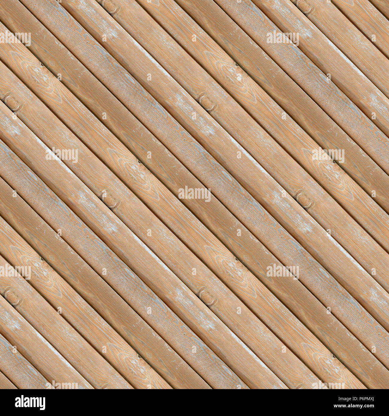 Abstract seamless pattern for designers with wooden planks Stock Photo ...