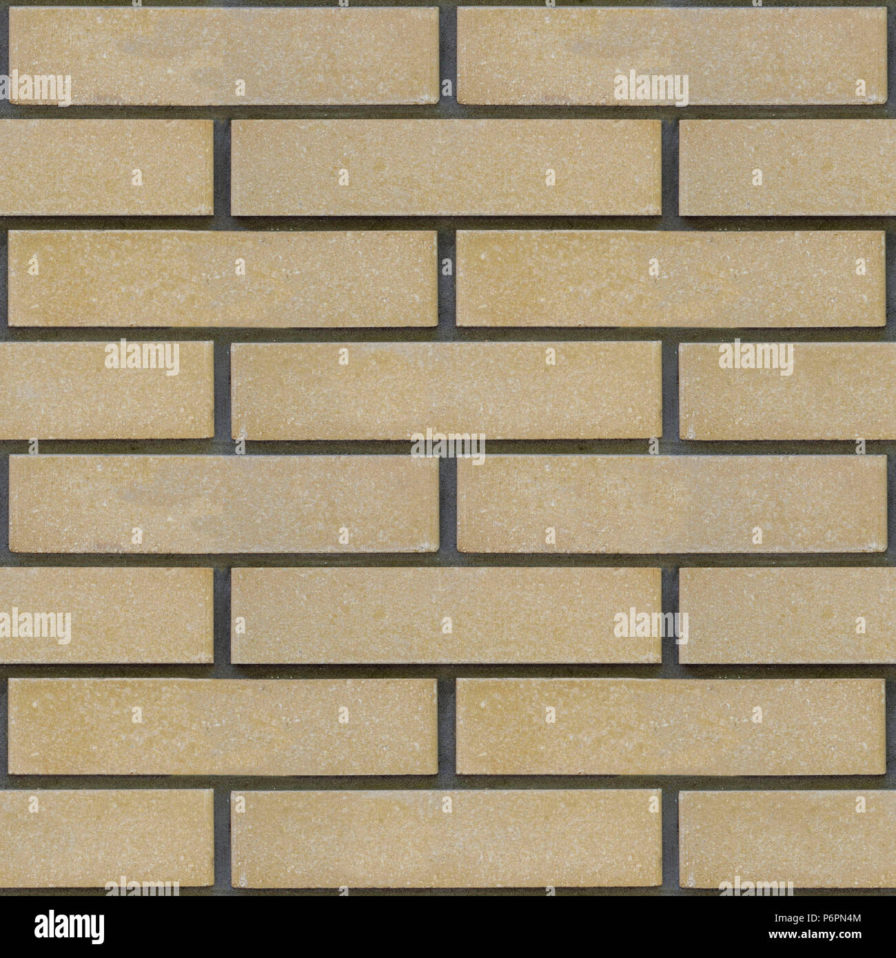 Abstract seamless pattern for designers with masonry from stone block ...
