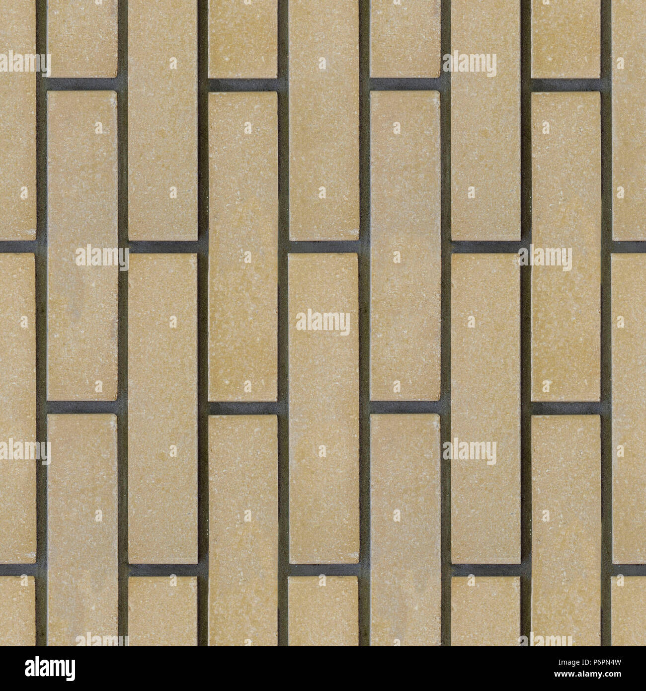Abstract seamless pattern for designers with masonry from stone block ...