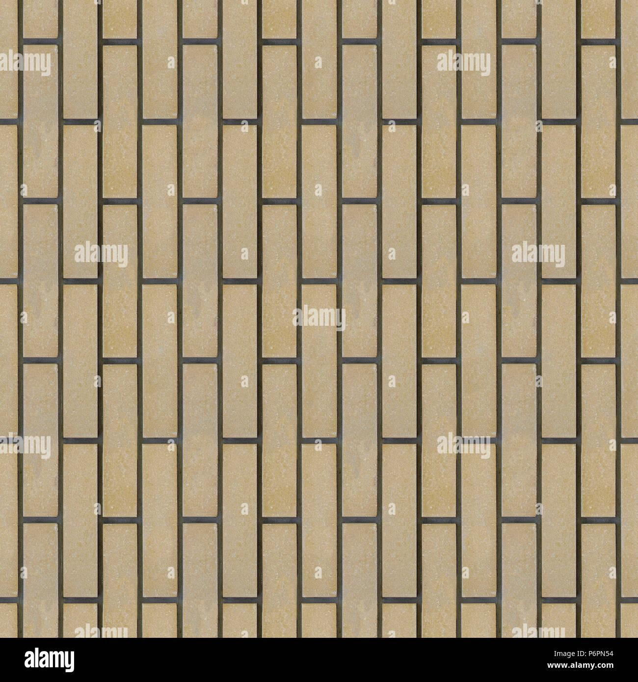 Abstract seamless pattern for designers with masonry from stone block ...
